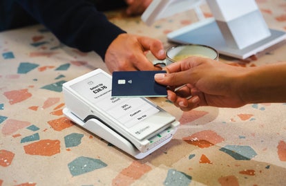 How to Take Card Payments in Person, Online & By Phone