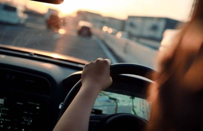 How to become an Uber driver UK - Startups.co.uk