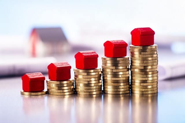 How to finance your property development - Startups.co.uk