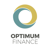 The 6 Best Invoice Factoring Companies For Small UK Businesses