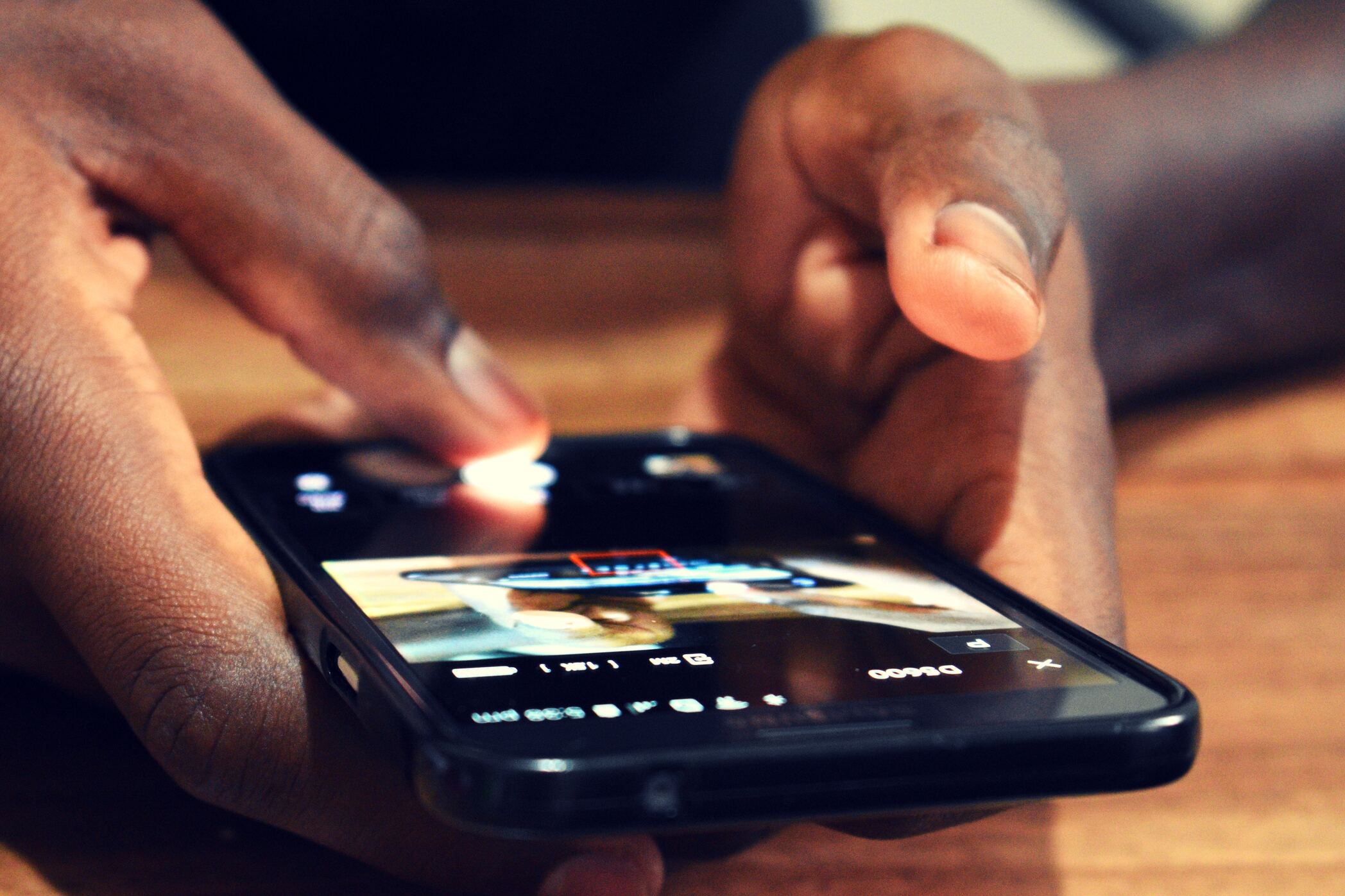 How to Take Card Payments Over the Phone (Step by Step)