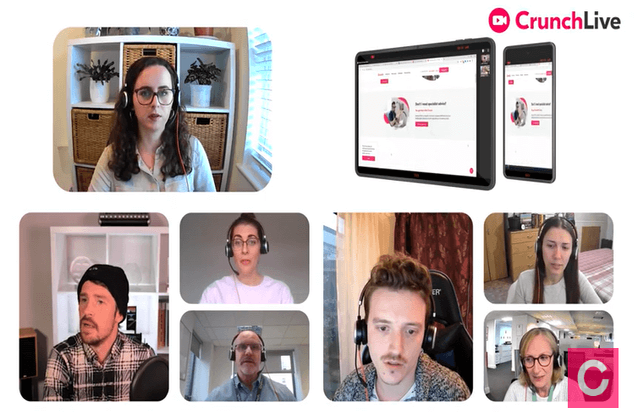 Best Small Business Accounting Software in 2022 | Startups.co.uk