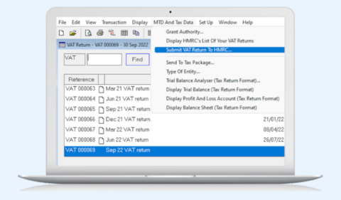 Best 6 FREE Accounting Software For Small Businesses in 2026