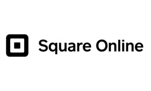 Square Online ecommerce platform review | Startups.co.uk