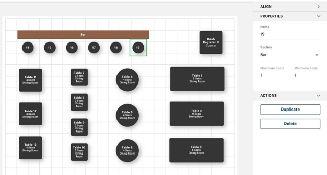 Best POS Systems for Restaurants 2023 | Price, Pros & Cons