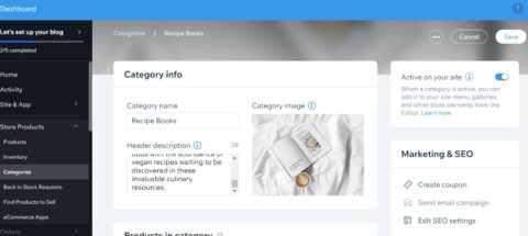 6 Best Ecommerce Platforms for SMEs: Sell More in 2023