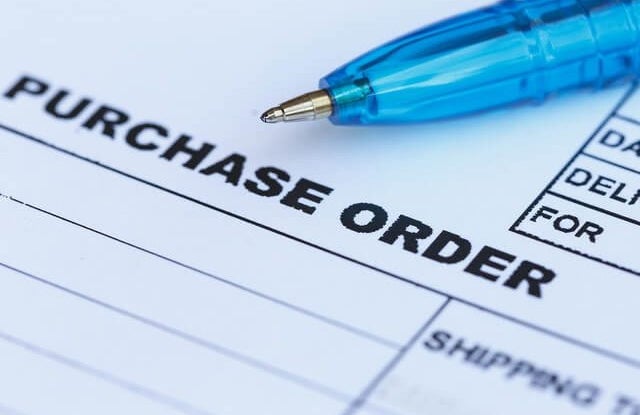 Purchase order financing for small businesses | Startups.co.uk