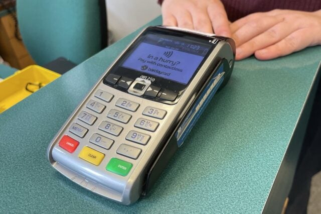 Best Merchant Service & Credit Card Processing Companies 2023