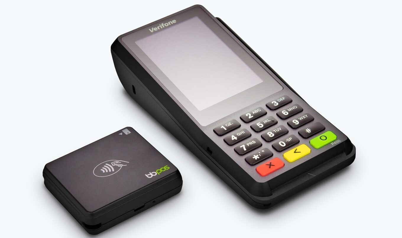 Best Merchant Service & Credit Card Processing Companies 2023