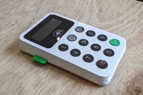 Zettle vs Square: Which is Best for Taking Payments?