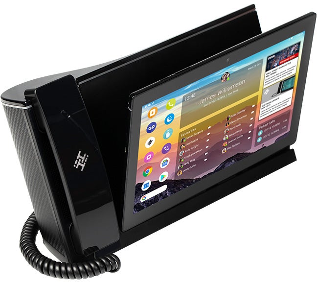 5 best small business phone systems in 2022 | Startups.co.uk