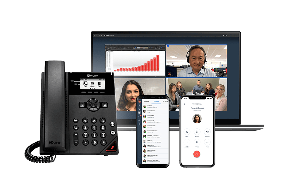 5 best small business phone systems in 2022 | Startups.co.uk