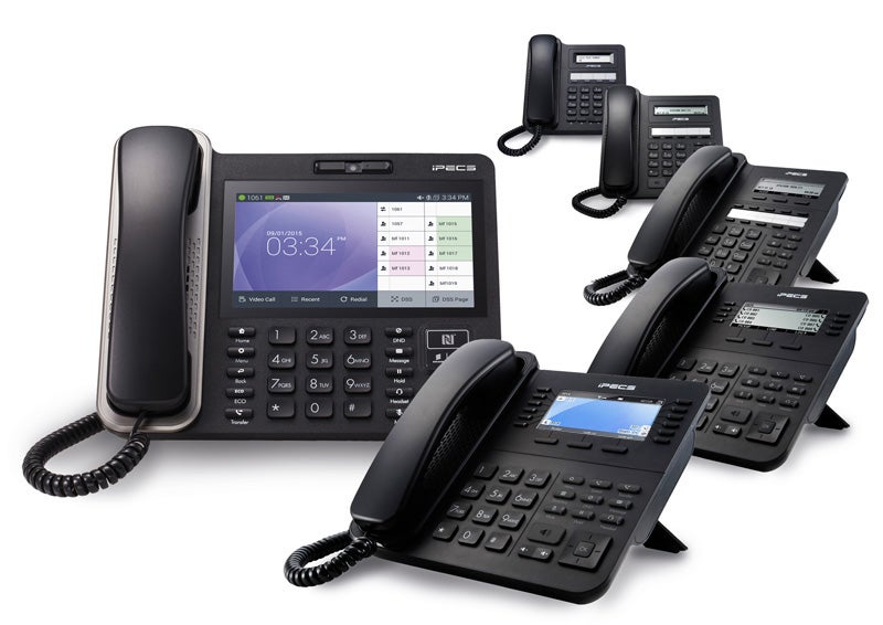 5 best small business phone systems in 2022 | Startups.co.uk