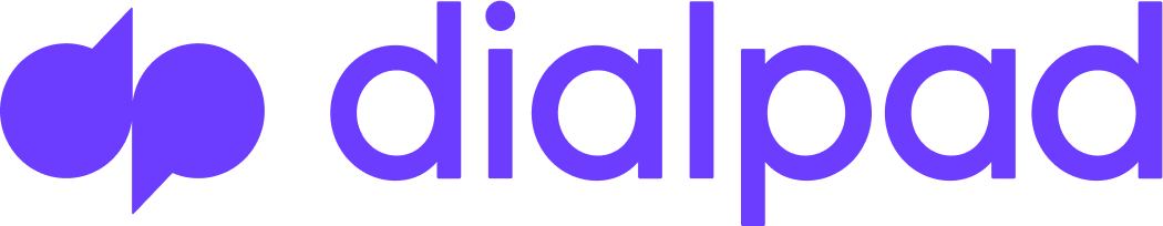 7 Best VoIP Providers for Small Business 2022 | Startups.co.uk