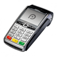 What is a chip and pin machine? A guide for small businesses - Startups ...