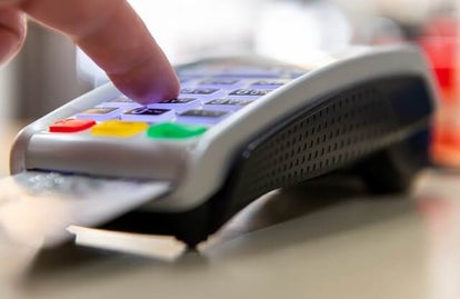 What is a chip and pin machine? A guide for small businesses - Startups ...