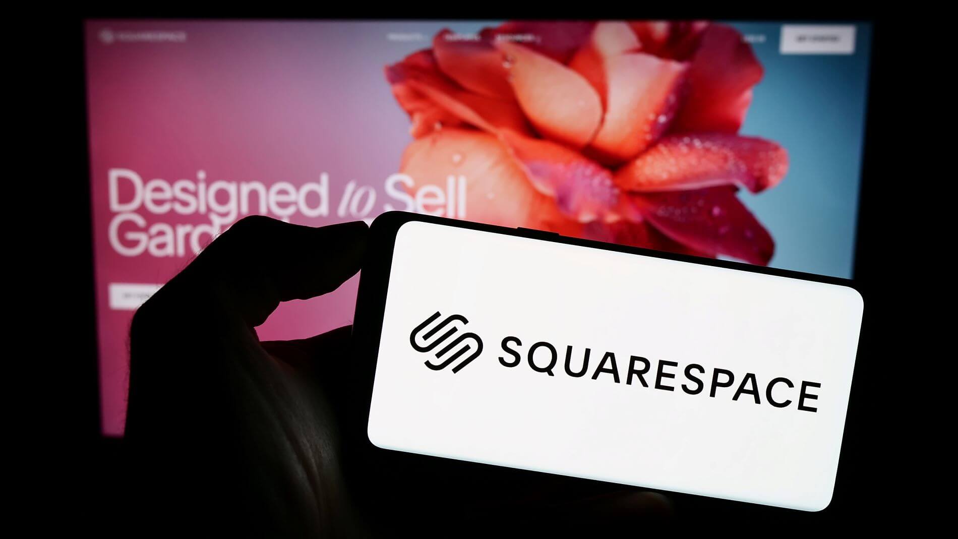 How Much Is Squarespace in 2026? Pricing & Plan Costs