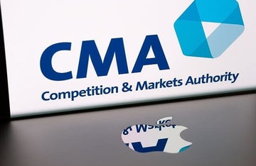What is the Competition and Markets Authority - and why should you care ...