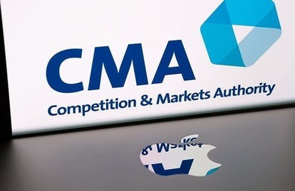 What is the Competition and Markets Authority - and why should you care ...