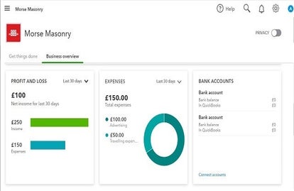 QuickBooks pricing 2022: Plan costs explained | Startups.co.uk