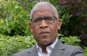 Black Tech Fest 2021 starts tomorrow - Startups.co.uk