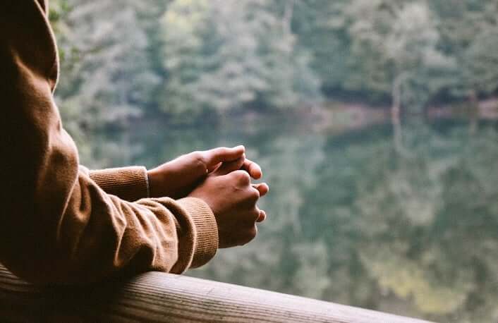 Easing Life's Hard Decisions: Business Ideas 2023 | Startups.co.uk