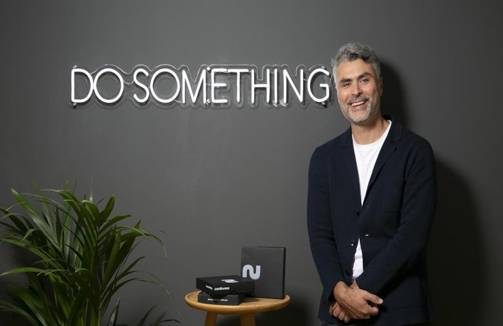 Health platform Numan completes $60.1M funding round | Startups.co.uk