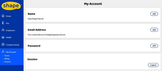 Best 4 Free Payroll Software For SMEs (+ Approved By HMRC)