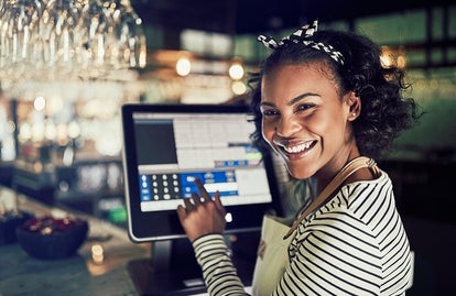 7 best hospitality POS systems for 2024 | Startups.co.uk