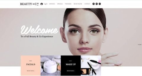 Beauty Salon Legislation And Regulations You Need To Know