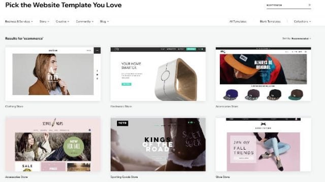 How To Make A Website For Your Small Business