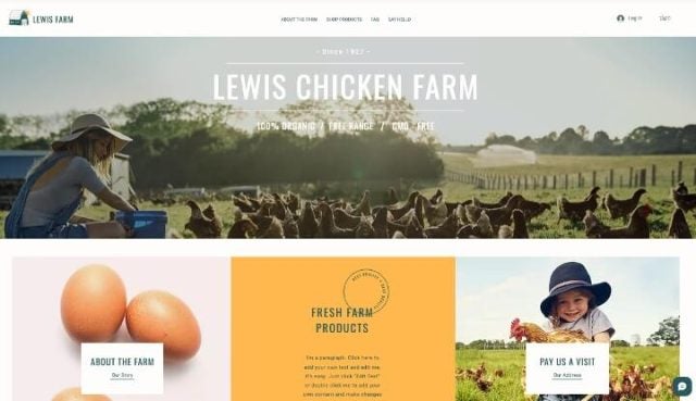 How to start a farm business UK | Guide by Startups.co.uk