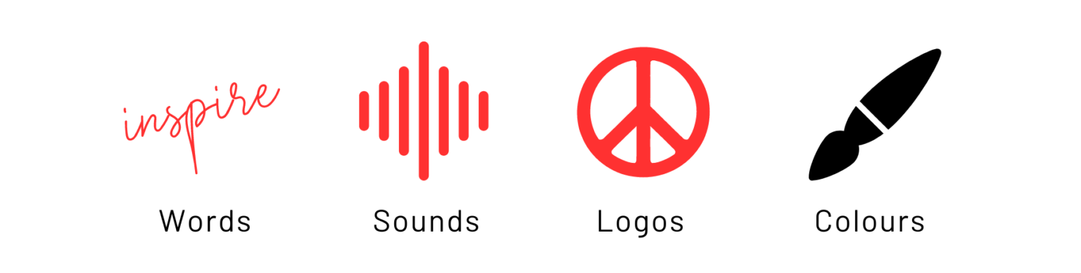 Need To Register Your Business Trademark? Here's How