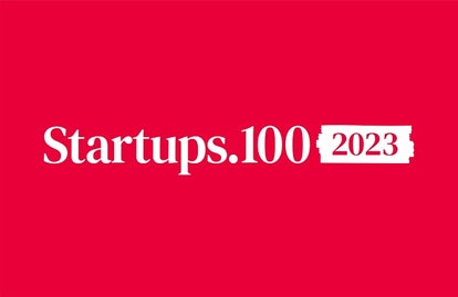 There’s only one week left to apply to the Startups 100 Index! - Startups.co.uk