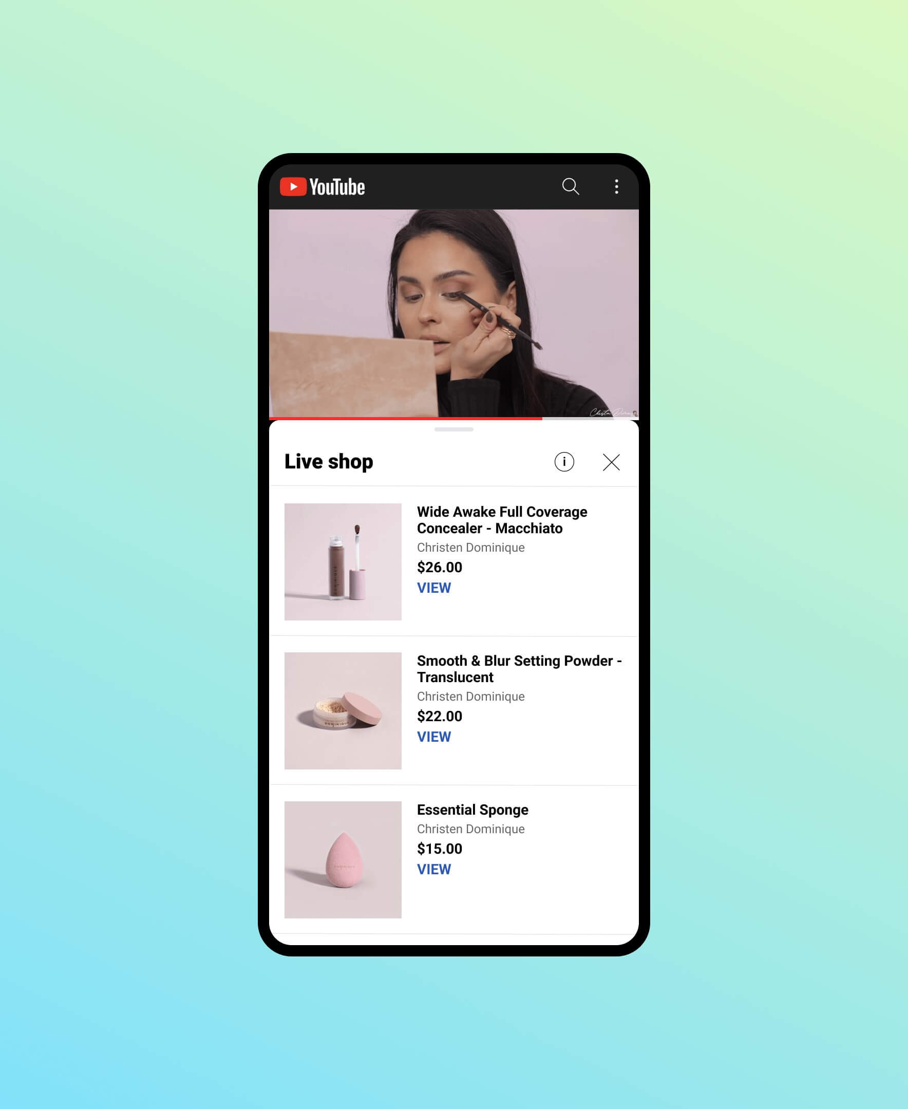 How to use YouTube (successfully) for business | Startups.co.uk