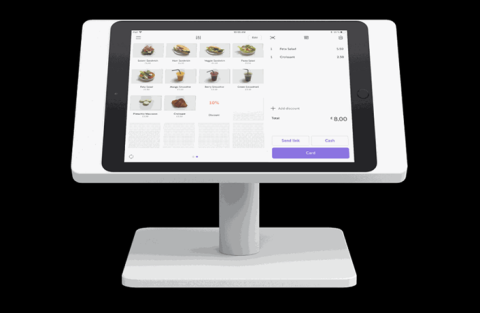 5 Best Free POS Software Systems for Small Businesses 2023