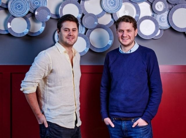 Full List of UK Startups Acquired In 2025 - Startups.co.uk