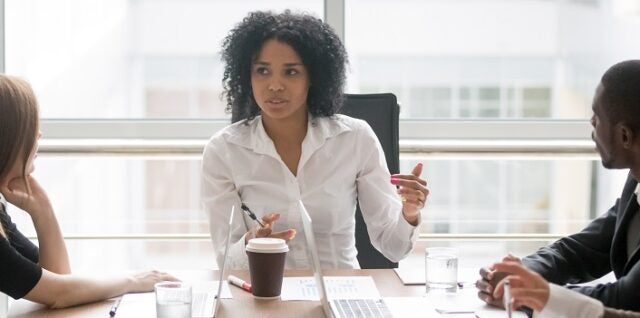 Leadership Styles (Types, Pros, Cons & Tips) 2025