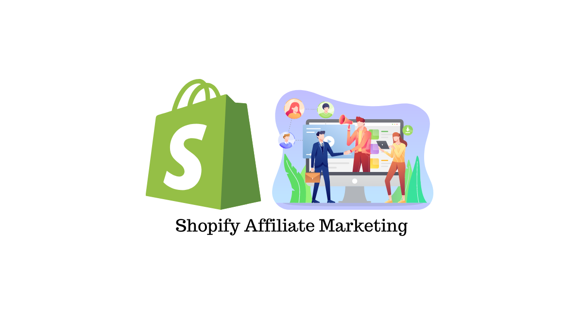 Best Affiliate Programs – Incl. Amazon Associates - Startups