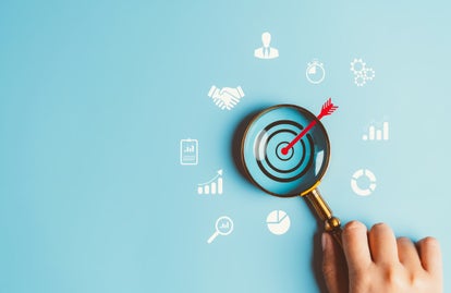 How To Master Target Marketing and Identify Your Audience