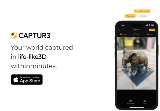 40 Best AI Startups to Watch in the UK 2024