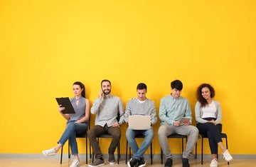 7 Terrible Mistakes To Avoid In Today's Job Adverts | Startups