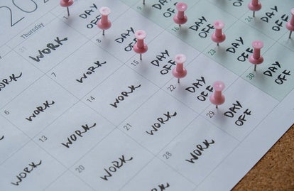 Four-Day Week Statistics 2023: UK Survey Results - Startups.co.uk