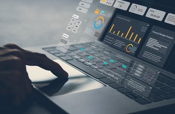 Average funding for AI startups increased by 66%, Startups 100 Index ...