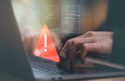 Banning AI tools: the worst decision your business can make?