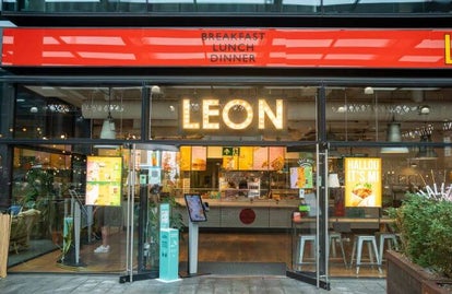 LEON’s Co-founder On Retaining Loyalty Through Honesty