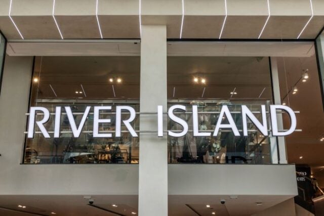 UK Brands That Have Gone into Administration Since COVID