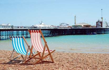 Flexible Bank Holidays: Benefit Explained For Employers