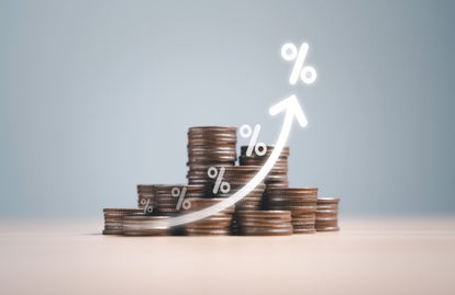 AI to boost UK economy by £400bn, says Google - Startups.co.uk