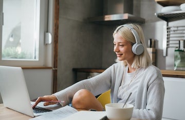 Is Gen Z the Anti-Ambition Generation? - Startups.co.uk